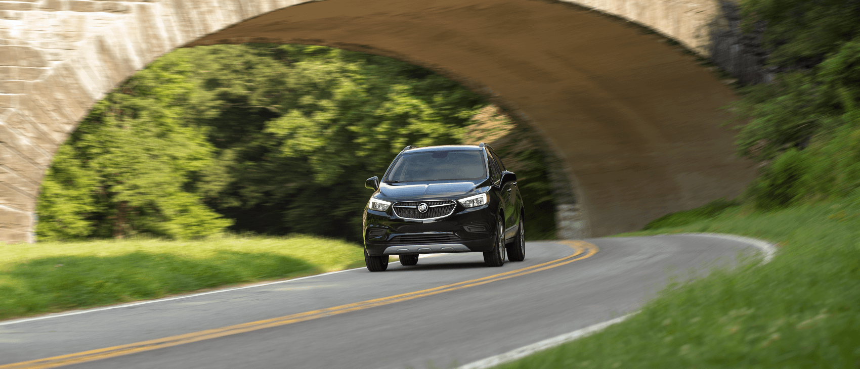 Buick GMC Dealer near Good Hope AL | Bill Smith Buick GMC