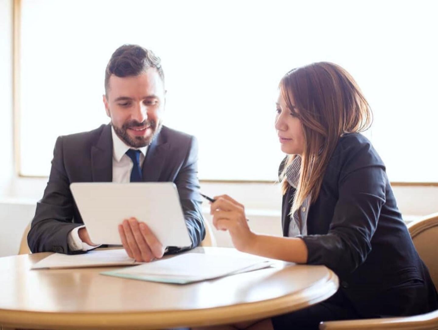 Buick GMC Dealer Baileyton AL | Bill Smith Buick GMC